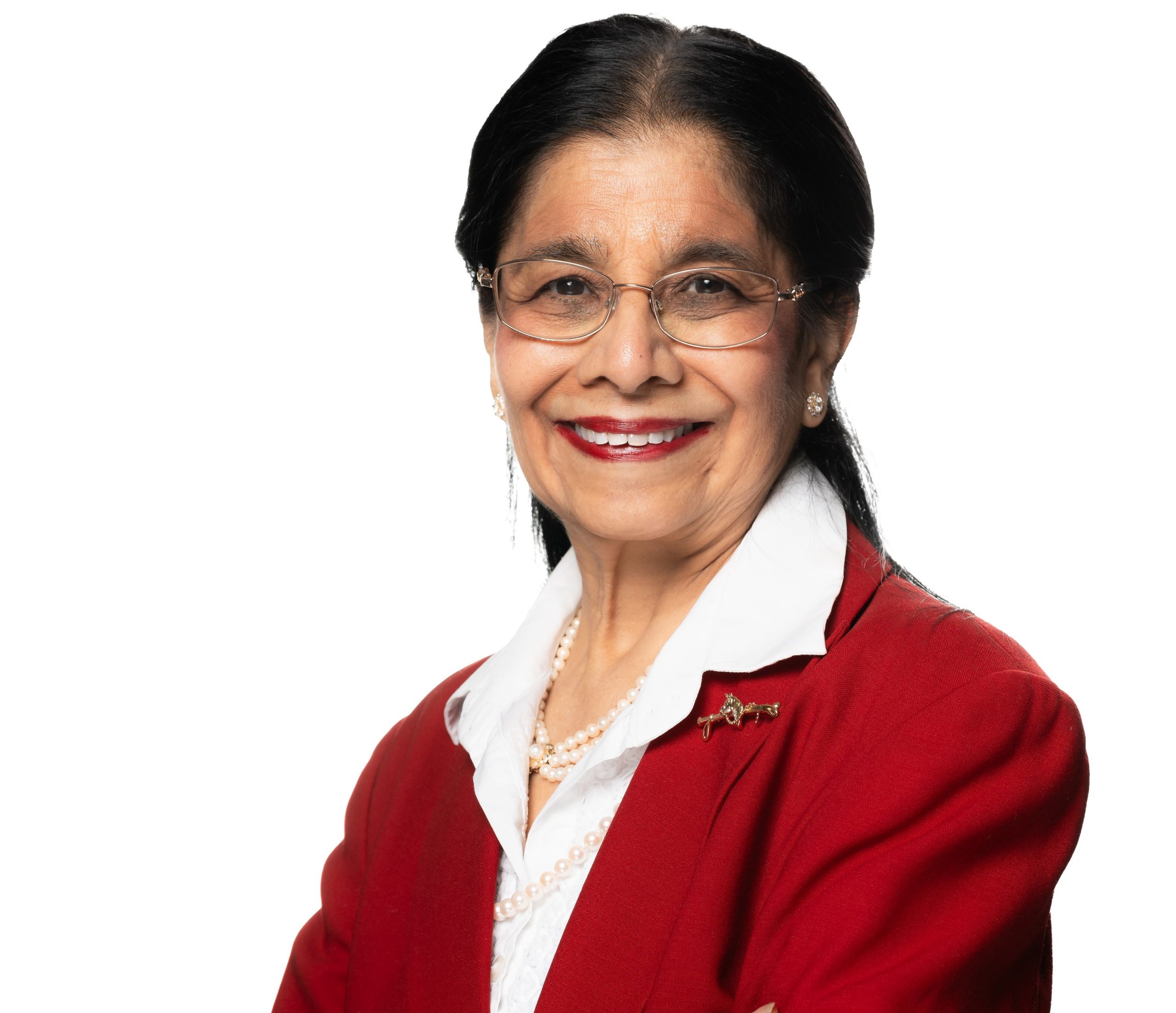 Rita Shah – Group President - The Irish Waste Management Conference 2025